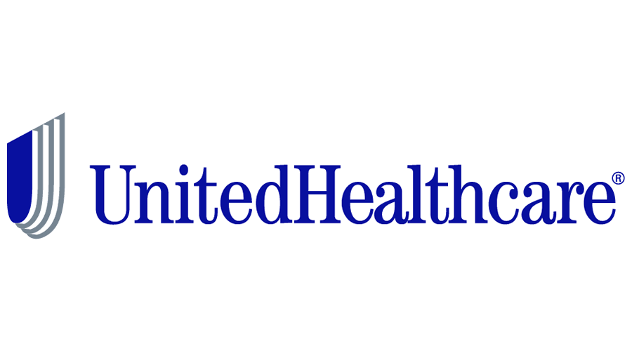 United Health Care Health Insurance | Knoxville Spine & Sports