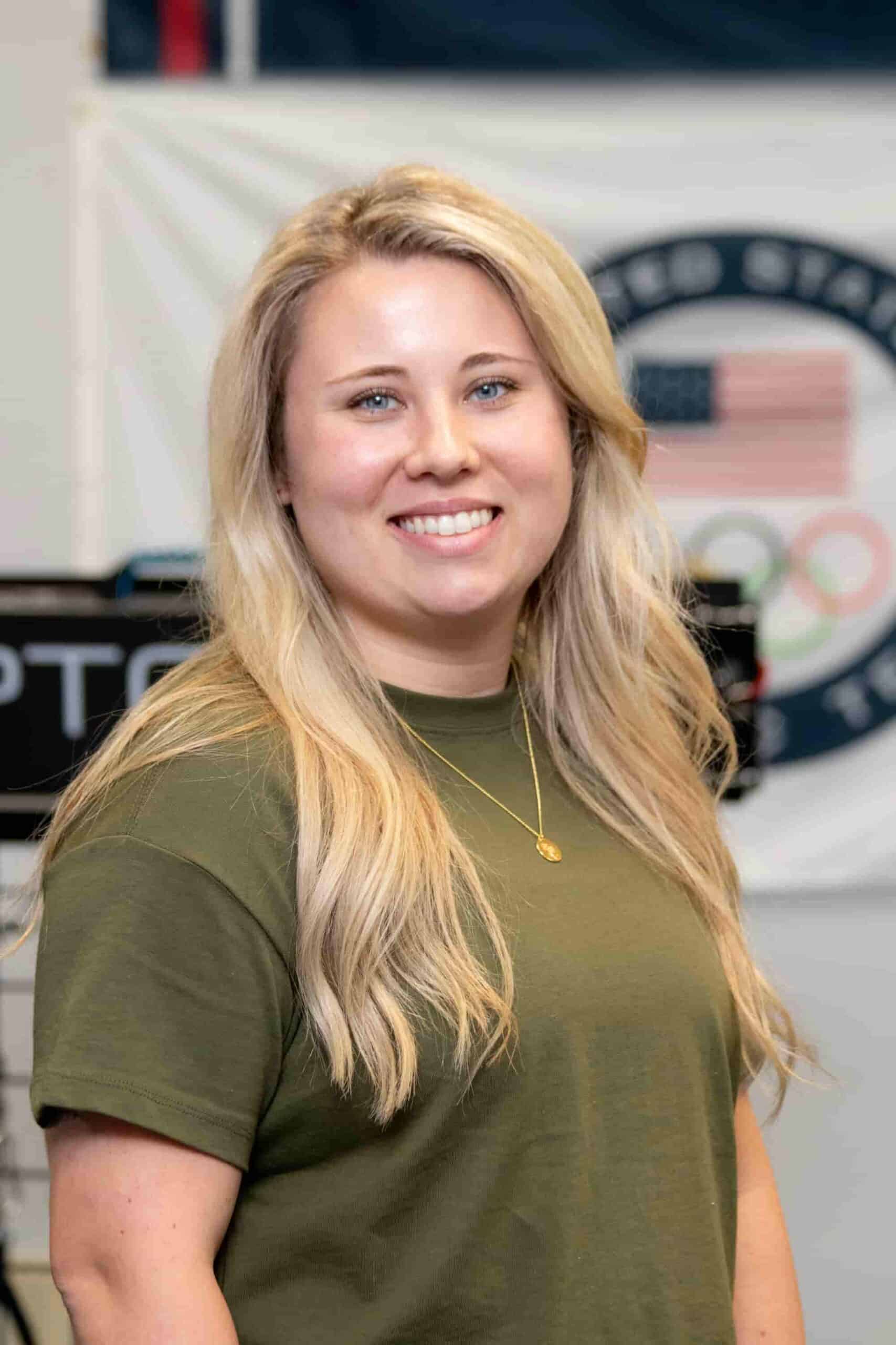 Our Team | Knoxville Spine and Sports